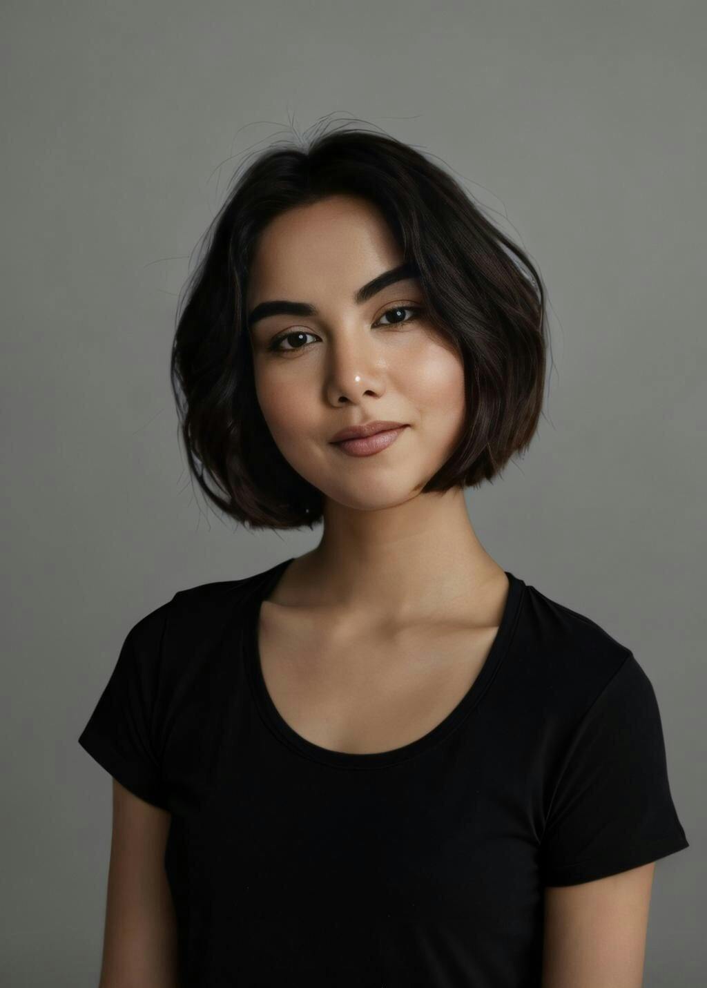 Reporting and Record-keeping Requirements (RRR) Consultation | Engage with Us